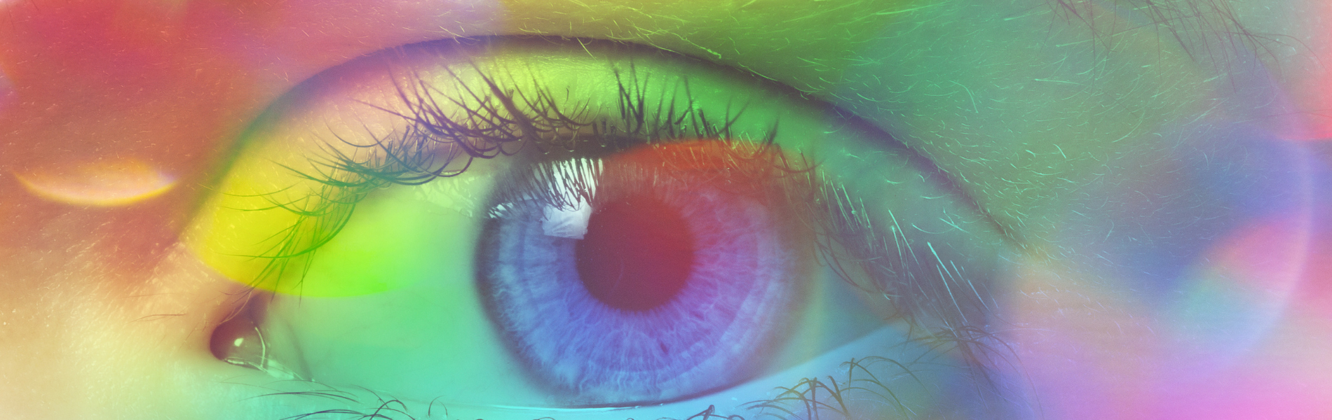 Giải pháp màu sắc cho các ngành Công nghiệp - Datacolor Việt Nam